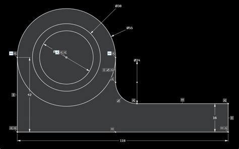 Augi On Linkedin Cad