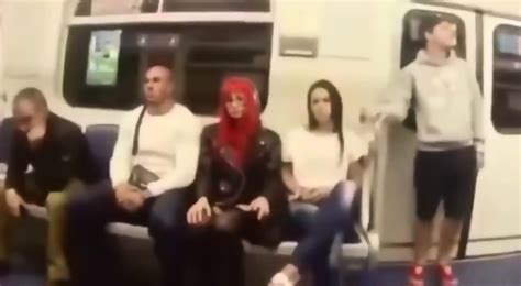 Desi Aunty Maya Has Sex With NAUKAR