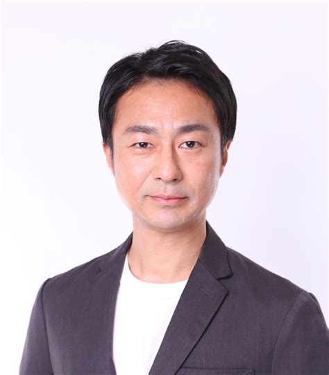 Profile Tamio Amatsu