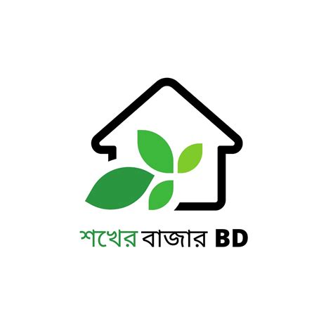 শখের বাজার Bd Mirpur