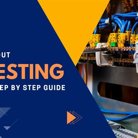 Stream Everything About EICR Testing Step By Step Guide By EICR Certificate London Listen