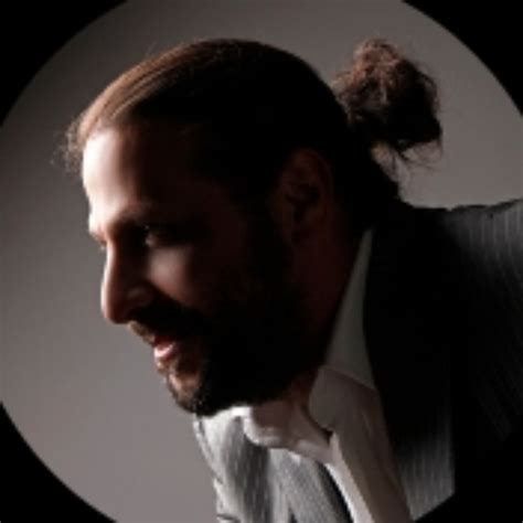 Hazem Chehade Sales And Marketing Manager Hey Dental Clinic Dmcc Xing