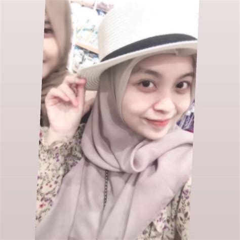 Viona Bella Rosalina