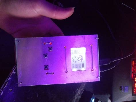 Ittt Arduino Tamagotchi 9 Steps Instructables