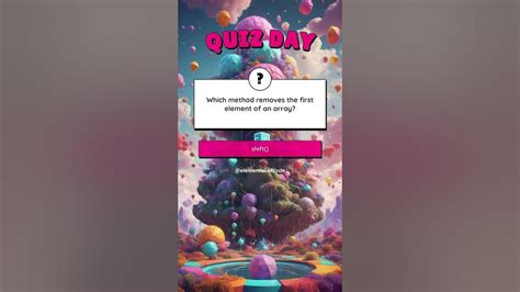 Unlocking Js Secrets Whats Let Array Hacks And Async Mysteries 🚀 Js Javascript Learn