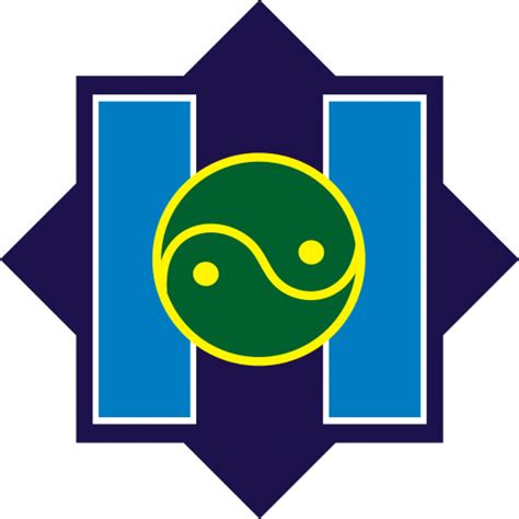 Монголын Нотариатчдын танхим The Chamber Of Notaries Of Mongolia Монголын иргэн бүрд ажлын байр