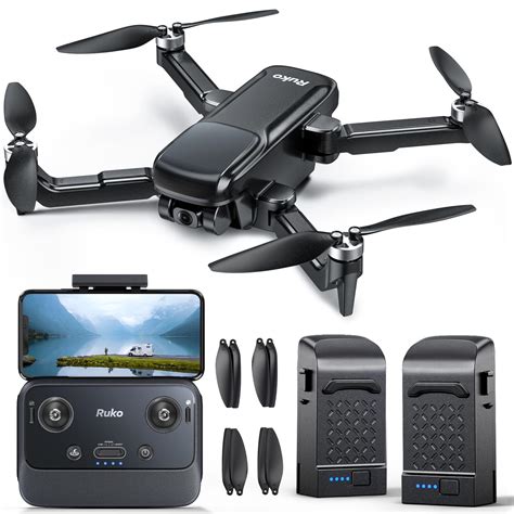 drone acronym dictionary drone meaning