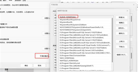 用sdkman管理多个jdk切换 chaiwangbing 博客园