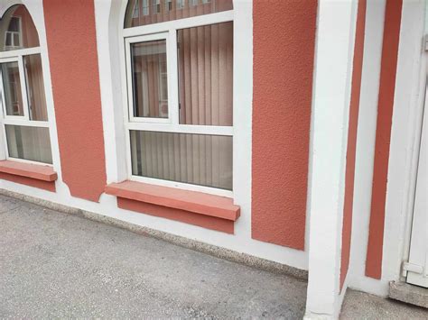 Директори на излизане от писмения изпит Беше кошмар отчаяни сме уча