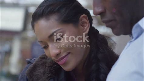 Debunking 5 Common Myths About Sex What You Didnt Know Youtube