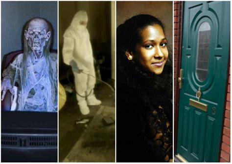 The Hands Of Cormac Joyce 1972 Tv Movie Carehelper