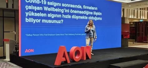 Sinem Yalcin Linkedin‘de Büyük Bir Heyecanla Beklediğimiz Ve Bugün