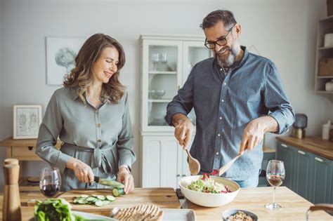 The Best Foods For Arthritis And Joint Pain Vitacost Blog