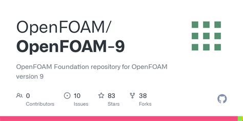 Openfoam Tutorials Combustion Buoyantreactingfoam Lagrangian