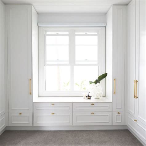 Wardrobe Design Custom Designed Storage Brisbane Logan Gold Coast Artofit