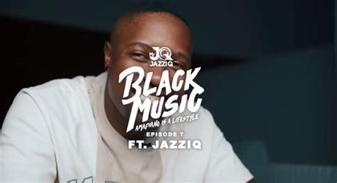Mr Jazziq Black Music Mix Episode 7 Mp3 Download Ubetoo