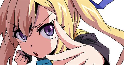 講座 舞先輩【無彩限のファントム・ワールド】【描き方動画付き】 Mのイラスト Pixiv