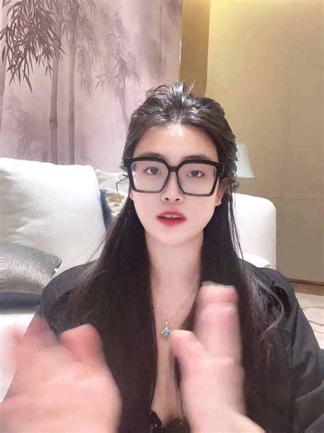 职场真相揭秘：千万不要在一家公司待太久！ 度小视