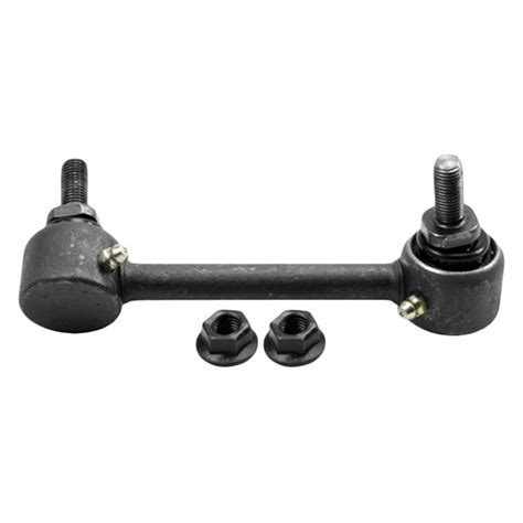 MOOG K750866 Problem Solver Rear Passenger Side Stabilizer Bar Link