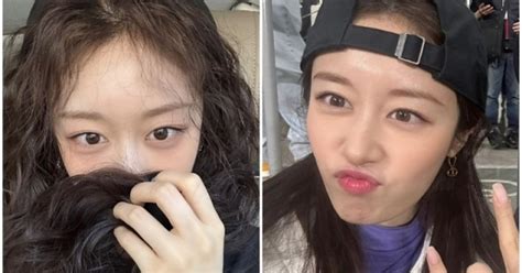 ‘황재균♥ 지연 6월 10일부터 결혼반지 사라져 “잊을만하면 터지는 이혼설” Md이슈 종합