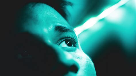 什么是抄送（cc）和密送（bcc）？含义、区别及使用时机