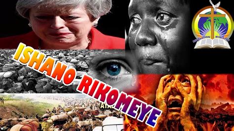 Mvuze Mbere Yakaga Ho Gato Nzongera Kuvuga Nyuma Yakagaburi Wese