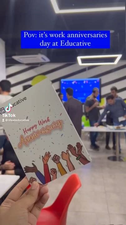Video Life At Educative On Linkedin Lifeateducative Edtech