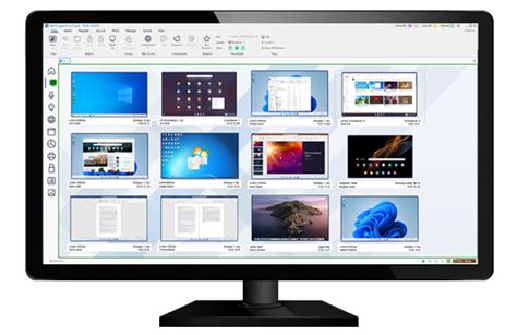 Netsupport School Classroom Management Software