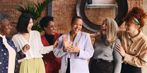 De Beste Supplementen Voor Vrouwen Intelligent Labs