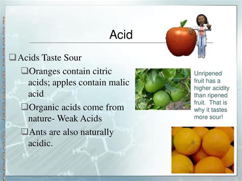 Acids And Bases Ppt Download