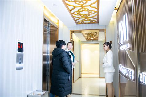 色斑毁掉颜值？太原尚大夫媚颜让你变成“素颜女神”。 知乎