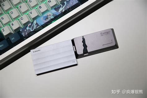移速磁吸移动固态硬盘：专为iphone 15打造的存储解决方案 知乎