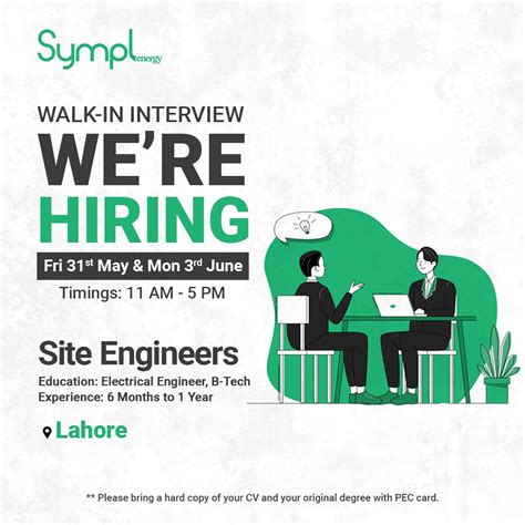 Rana Muhammad Ahsan Khan On Linkedin Apply Now