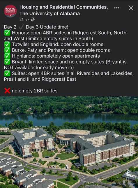 Day Of Room Selection Update R Capstone
