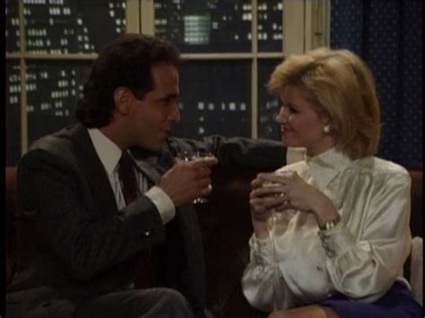 Night Court Season 6 1988 On Collectorz Com Core Movies Night Court Season 6 1988 On Collectorz Com Core Movies