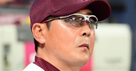 “고척돔 더블헤더 우리가 왜 해야 하나” 홍원기 감독 분노kbo “구단별 Dh 형평성 고려했다”