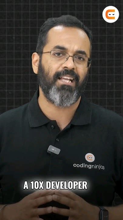 why you don t need a degree 👨‍🎓 codingninjas techvarsity