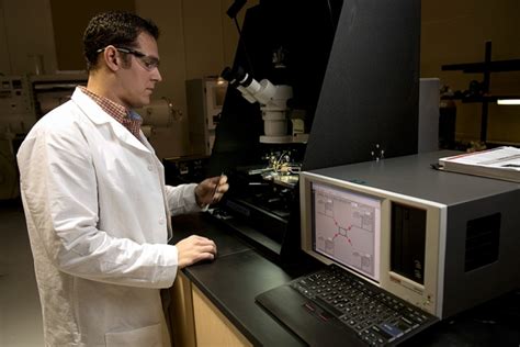 High Efficiency Thermal Neutron Detector Y 12 National Security Complex