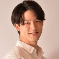 小高 廉斉 キャスティング業務用データベースタレメcasting NEXT