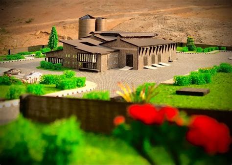 Favour Amucha On Linkedin In The World Of Architecture We Call This A