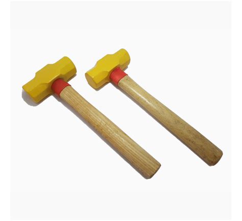Sledge Hammer