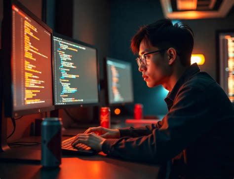 How Video Games Are Made The Game Development Process