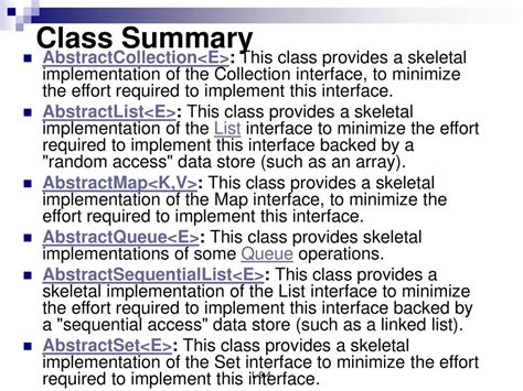 Object Oriented Programming Ppt Download