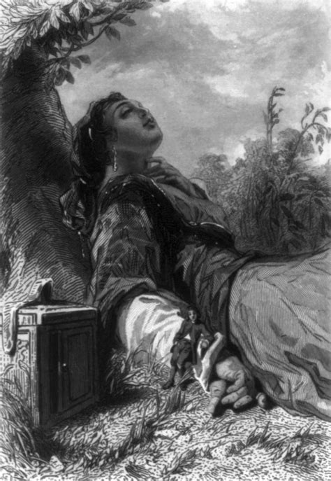 Glumdalclitch Alchetron The Free Social Encyclopedia