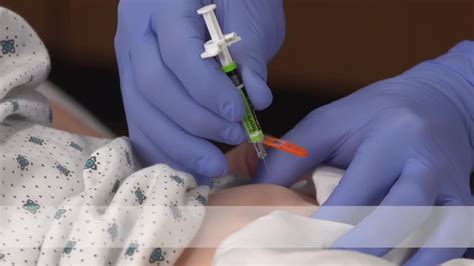 Hepatech Injection I P 5000 Iu At ₹ 59 Vial In Ahmedabad Id 25432792888