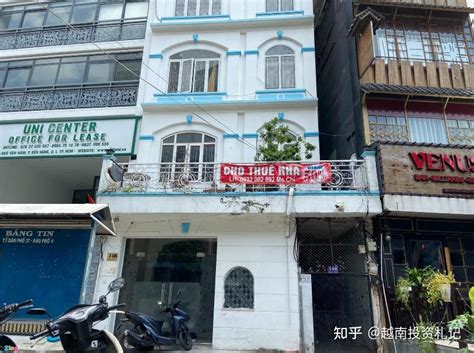 价格飞涨的越南房价，难挡人们对土地投资的热情 知乎