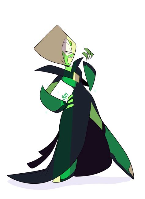 Peridot And Lapis 1 Porn Arts