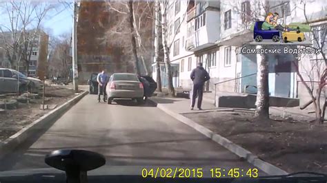 Russian Overdue Roadside Piss Thisvid Com