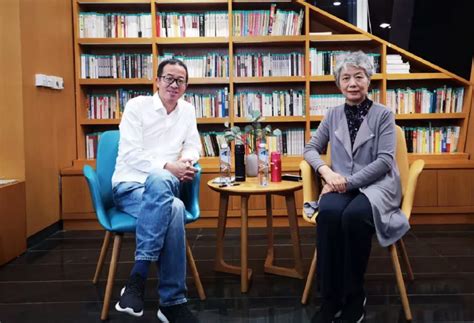 李玫瑾对话俞敏洪： 父母，是孩子一生最重要的老师 智慧家幼升小信息 智慧家学前教育朝阳幼小衔接入学准备，智慧家教育网站