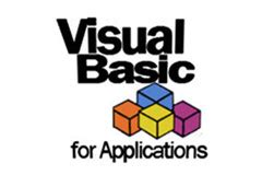 Vba Guides Programming Basics Automate Excel